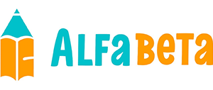 AlfaBeta